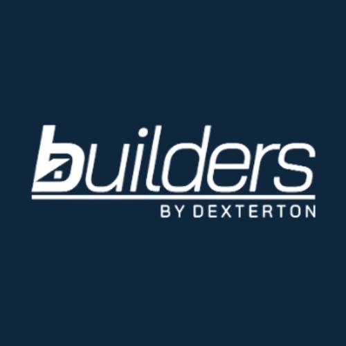 Products | Builders by Dexterton